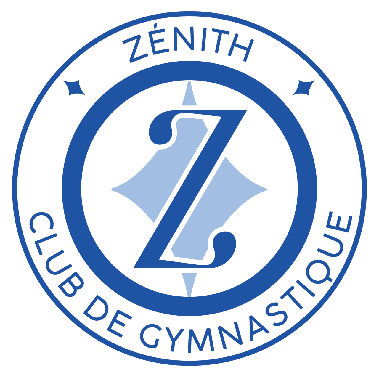 Camp de jour | Les Zénith