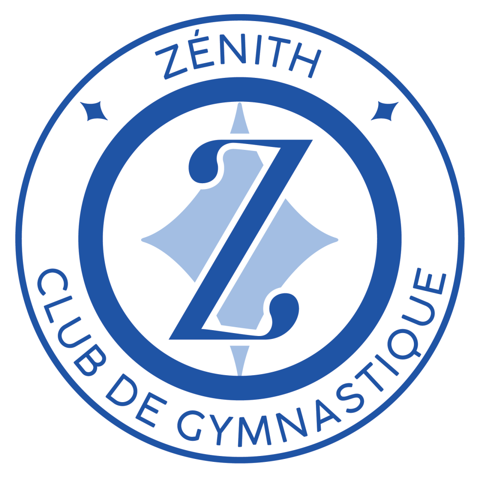 Camp de jour | Les Zénith